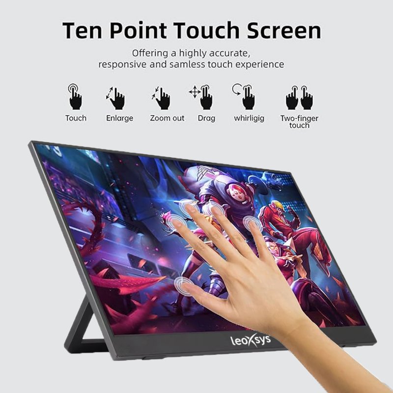 Leoxsys Networks Pvt. Ltd. ++Connecting Intelligence++